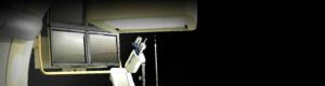 Vad ser man på en CT-buk – Fråga Röntgendoktorn